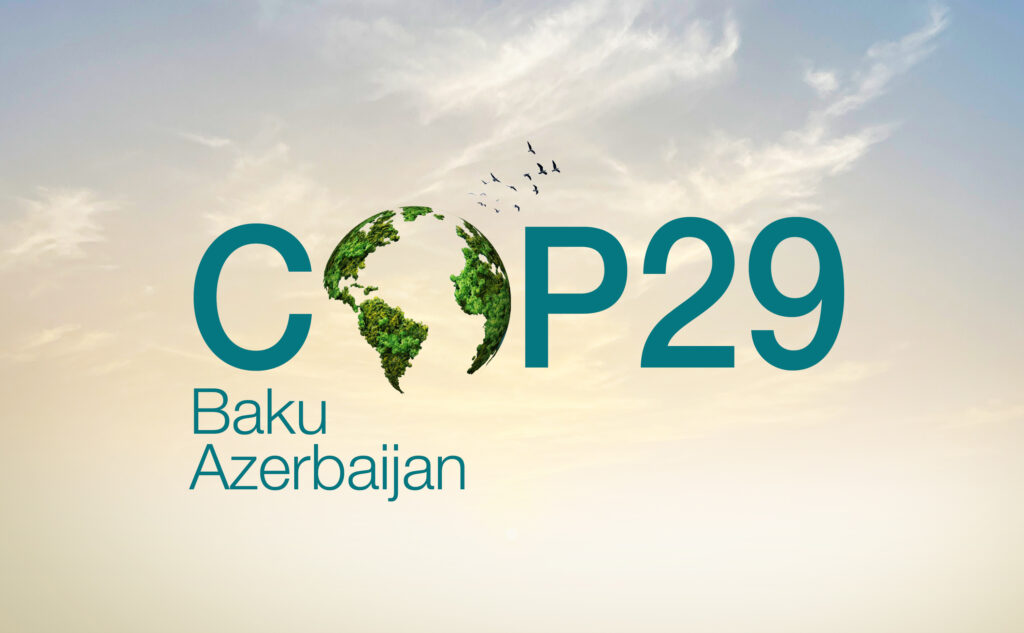 COP29: obiettivi, sfide e prospettive per il clima | Accendi Coop